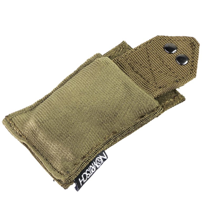 Hitmarker 2.0 - Novritsch | Airsoft