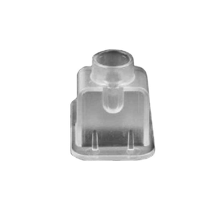 Speedloaders – Novritsch | Airsoft