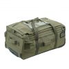Gear Bag - Novritsch USA