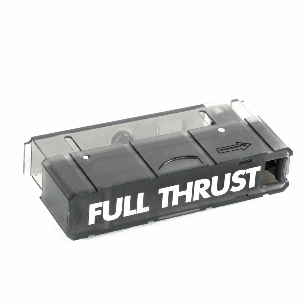 SSG24 Full Thrust – Novritsch | Airsoft