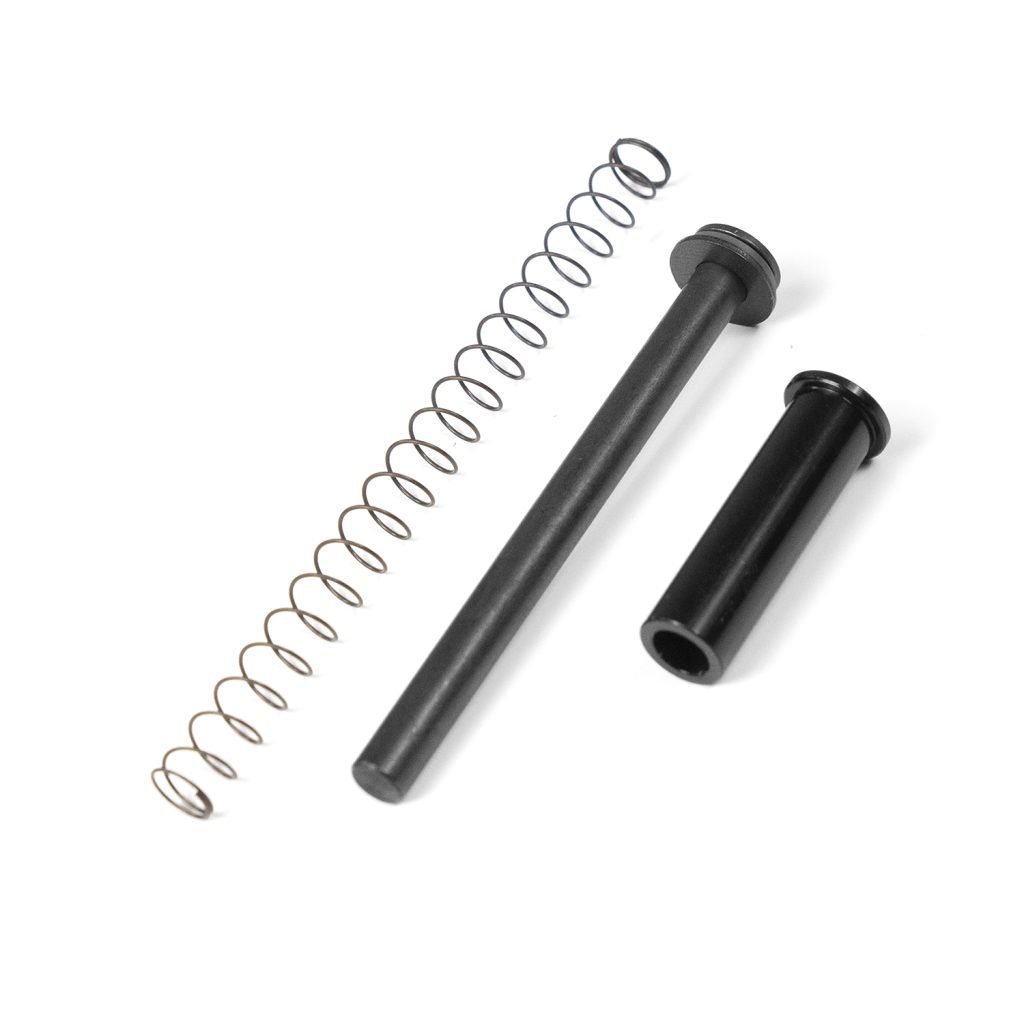 SSP1 Recoil Spring Guide Gen1 - Novritsch | Airsoft