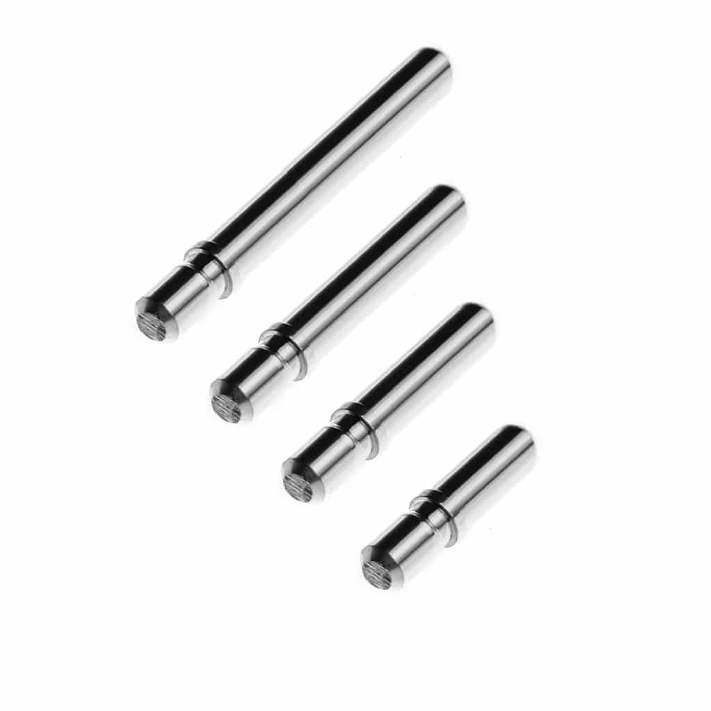 SSG10 Weight Adjustable Piston - Novritsch | Airsoft