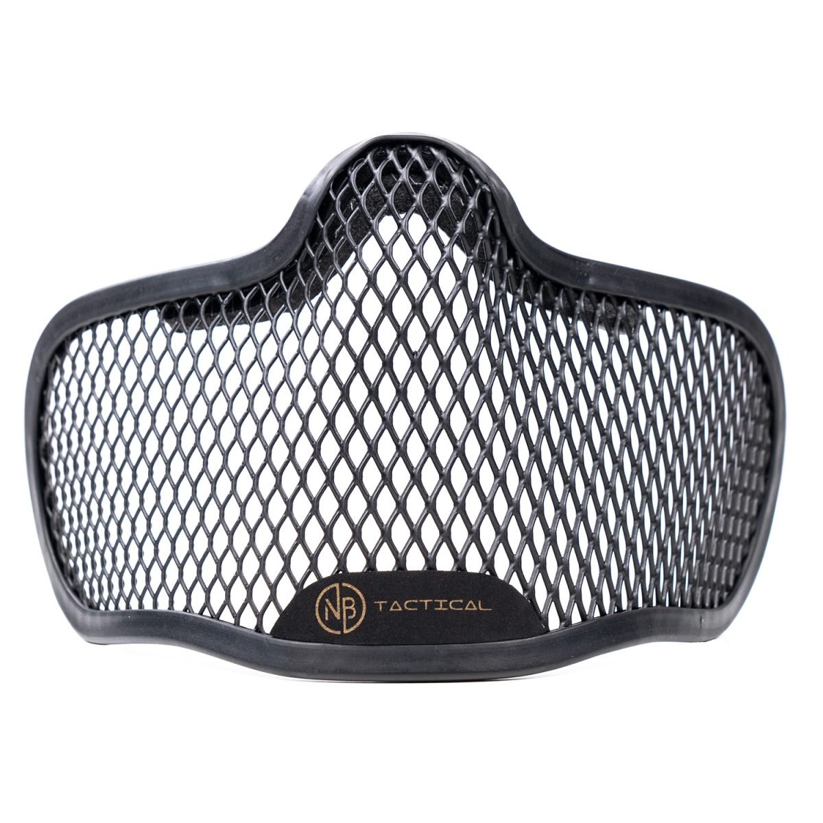 Fortis V2 Mask – Novritsch | Airsoft