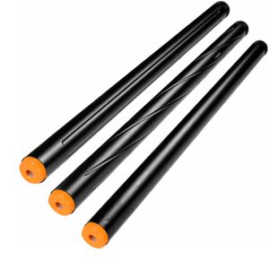 SSG10 Outer Barrel – Standard - Novritsch | Airsoft