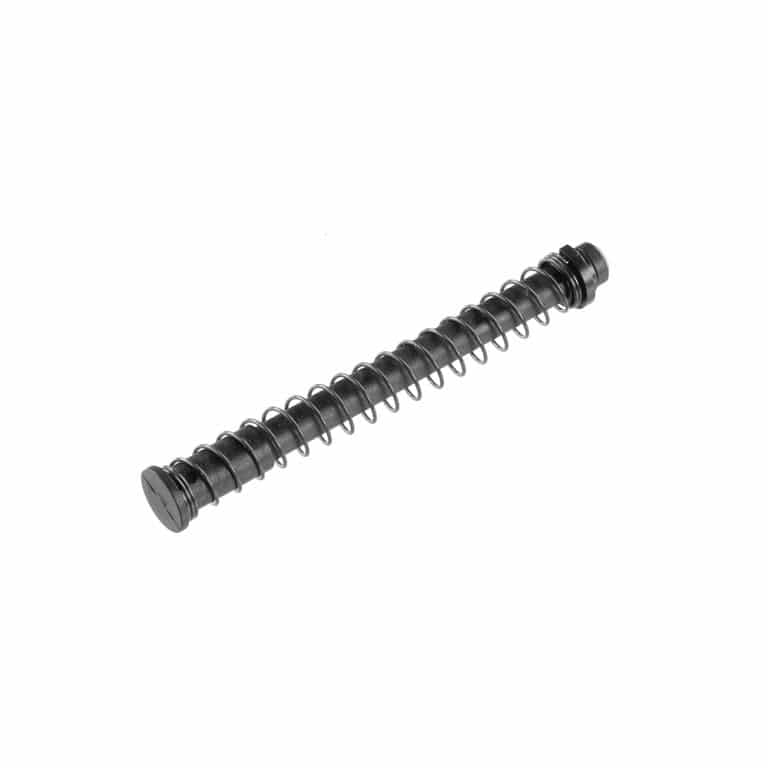 SSP18 Recoil Spring Guide – Novritsch | Airsoft
