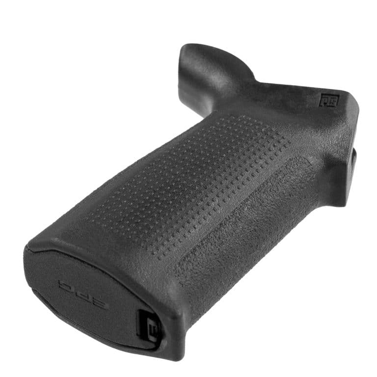 AR Grip - Novritsch | Airsoft