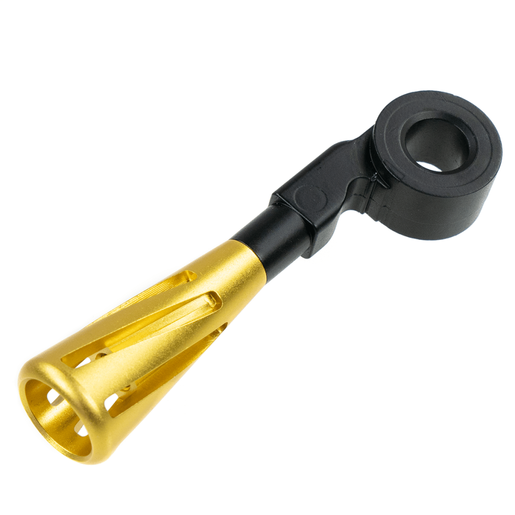 SSG10 Optional - Novritsch | Airsoft