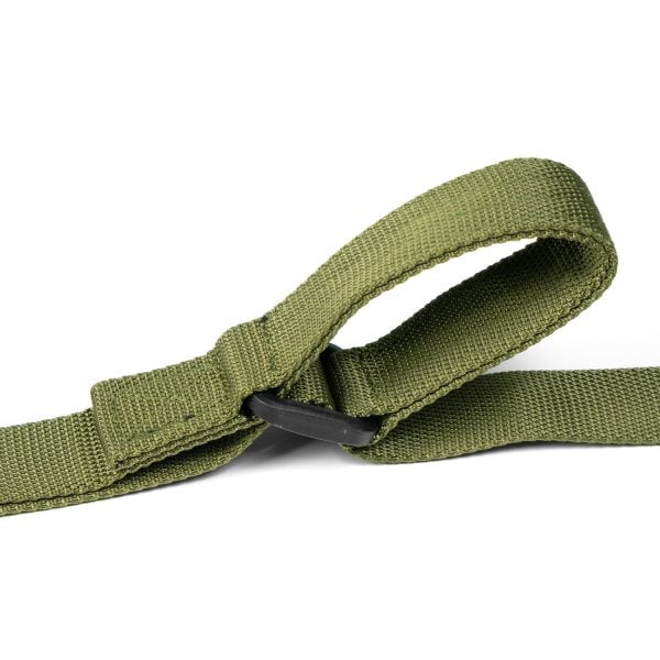 QD Assault Sling V3 – Novritsch | Airsoft