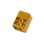 SSP18 Compensator - Novritsch | Airsoft