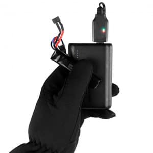 SSE18 Full Auto Pistol Gen2 – Novritsch | Airsoft