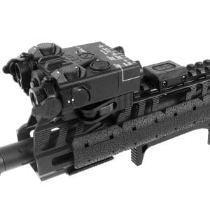 PEQ Box (Light+Laser) - Novritsch | Airsoft