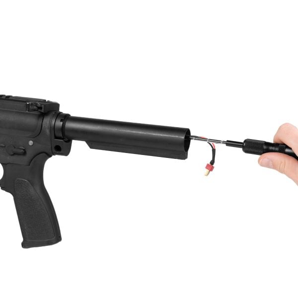 Tool Kit (S2 Steel) - Novritsch | Airsoft