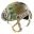 Headset V1 - Helmet Mount - Novritsch | USA