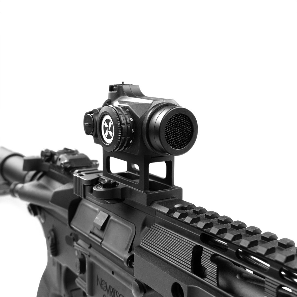 Killflash – Red Dot – V3 – Novritsch | Airsoft
