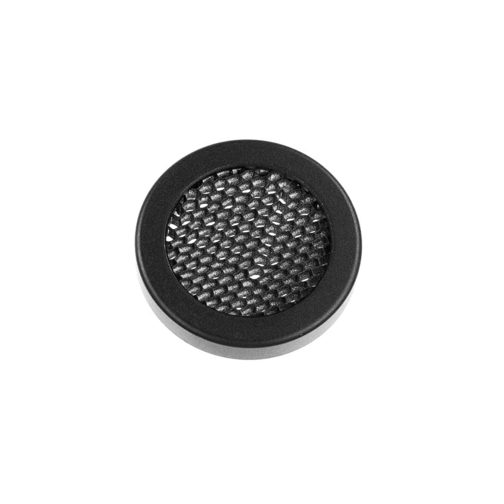Killflash – Red Dot – V3 – Novritsch | Airsoft