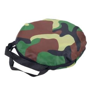 BB Catcher – Novritsch | Airsoft