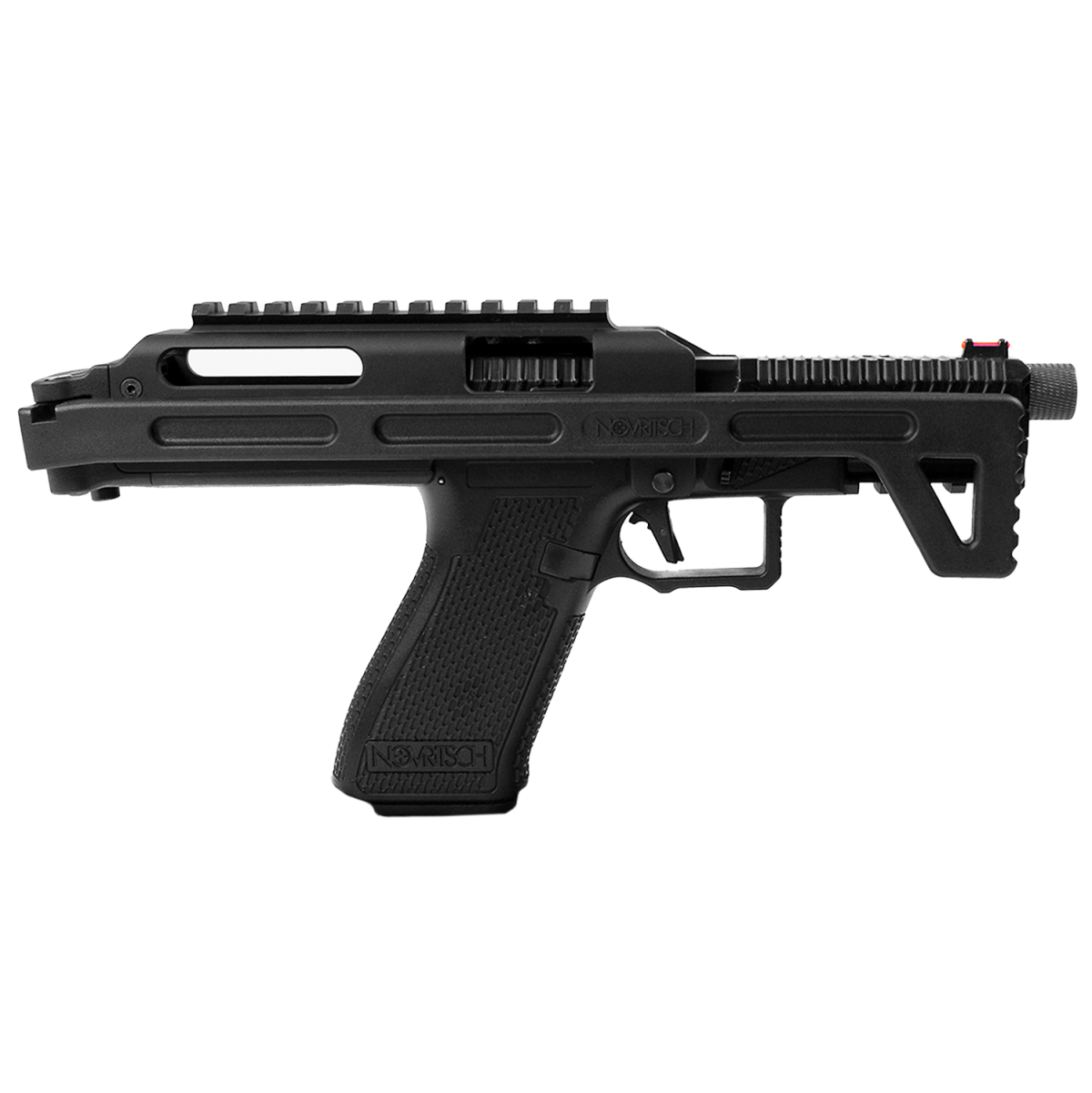 SSE18 Minimal Carbine Kit - Novritsch | Airsoft