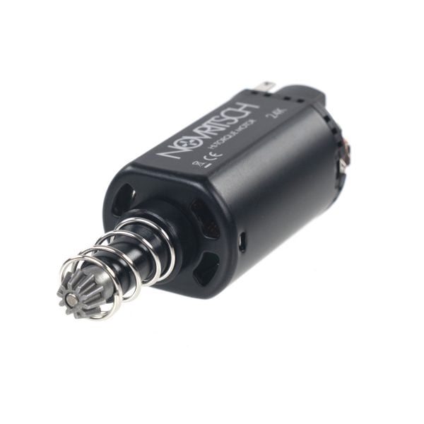 SSR90 Motor – Novritsch | Airsoft