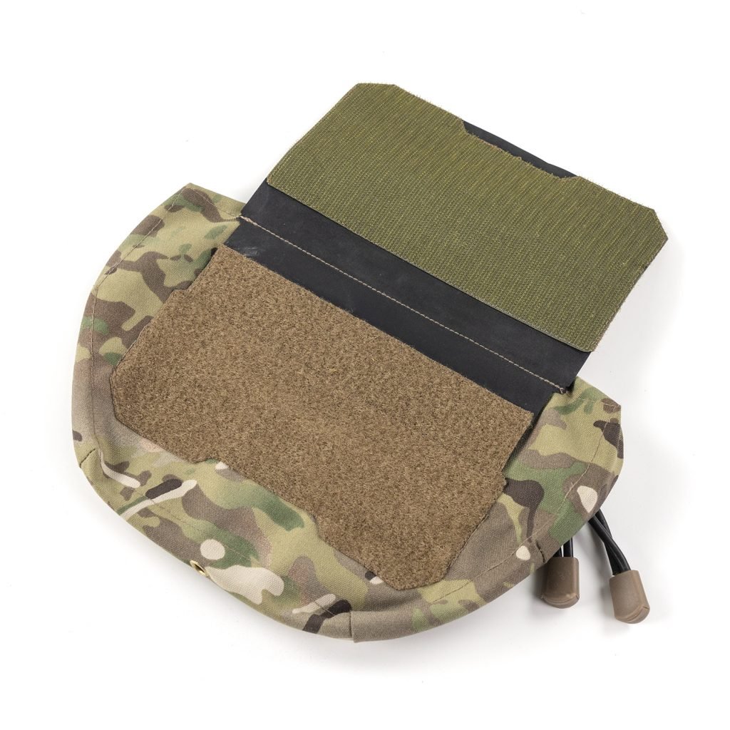 ASPC – Tactical Fanny Pack – Novritsch | Airsoft