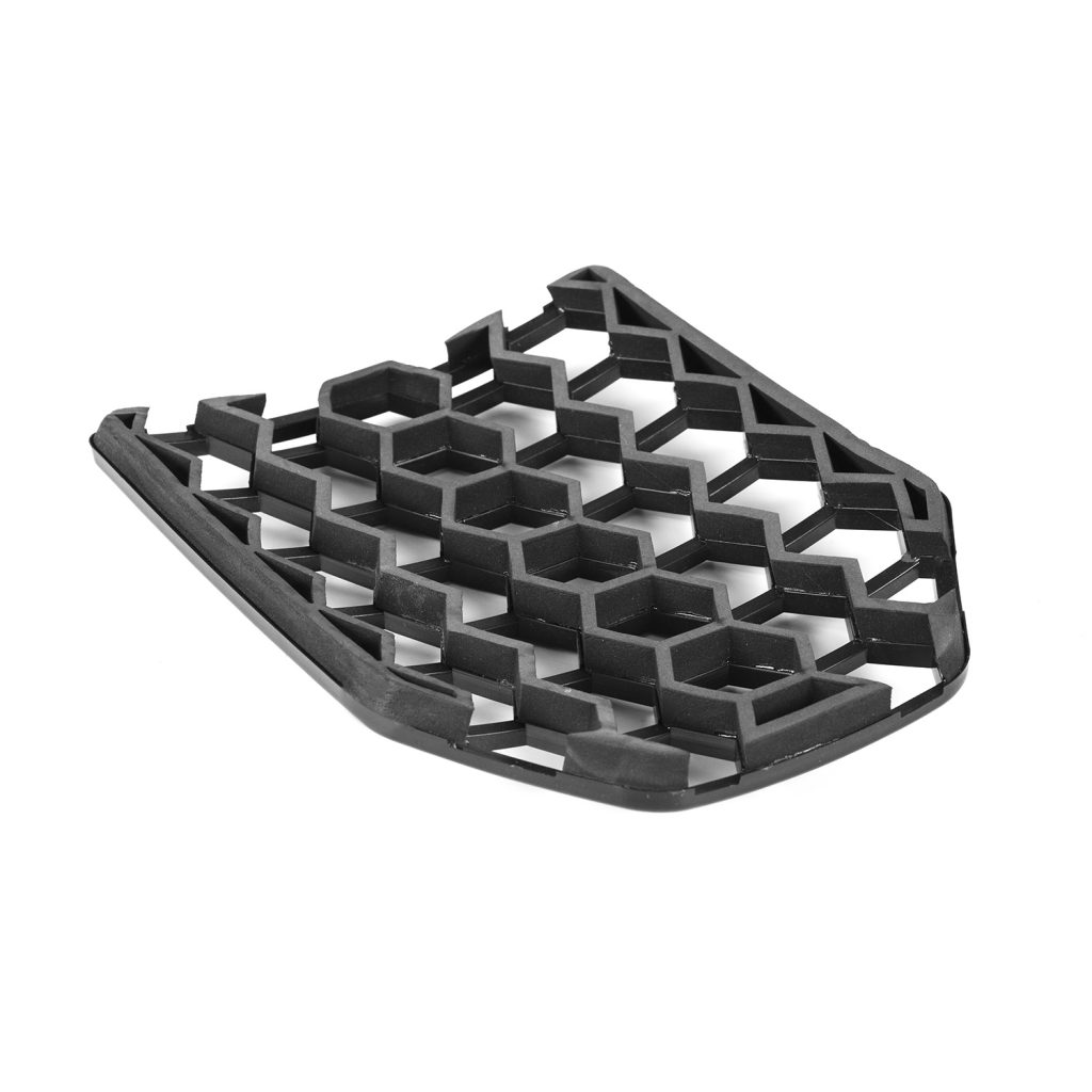 ASPC Ventilated Plates – Novritsch | Airsoft