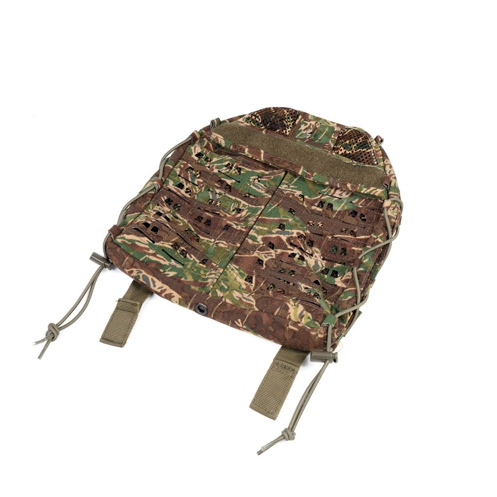 Plate Carrier - Novritsch | USA