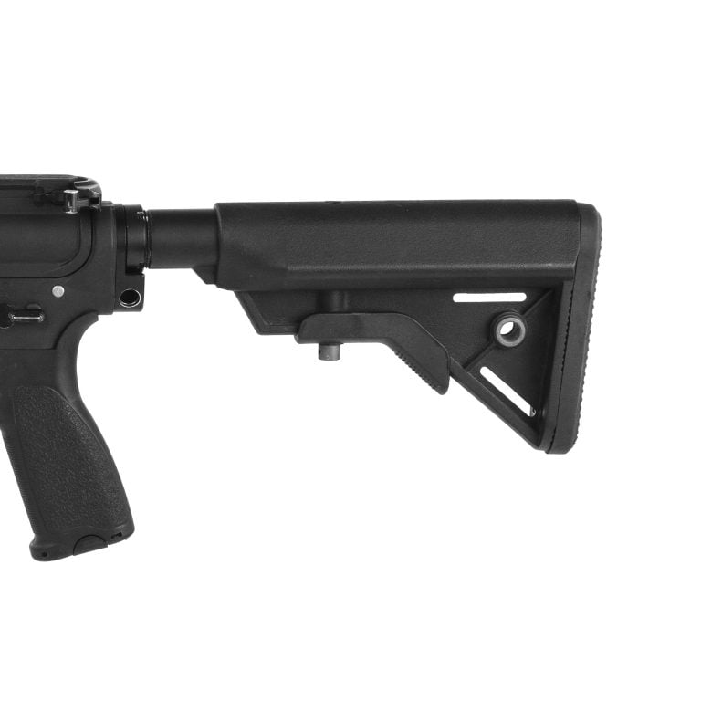 SSR4 Stock – Novritsch | Airsoft