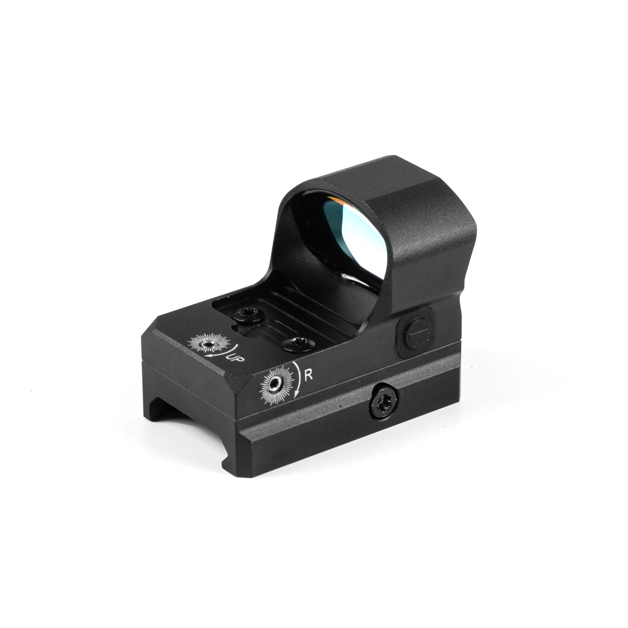 SSP5 Bundle - Novritsch | Airsoft