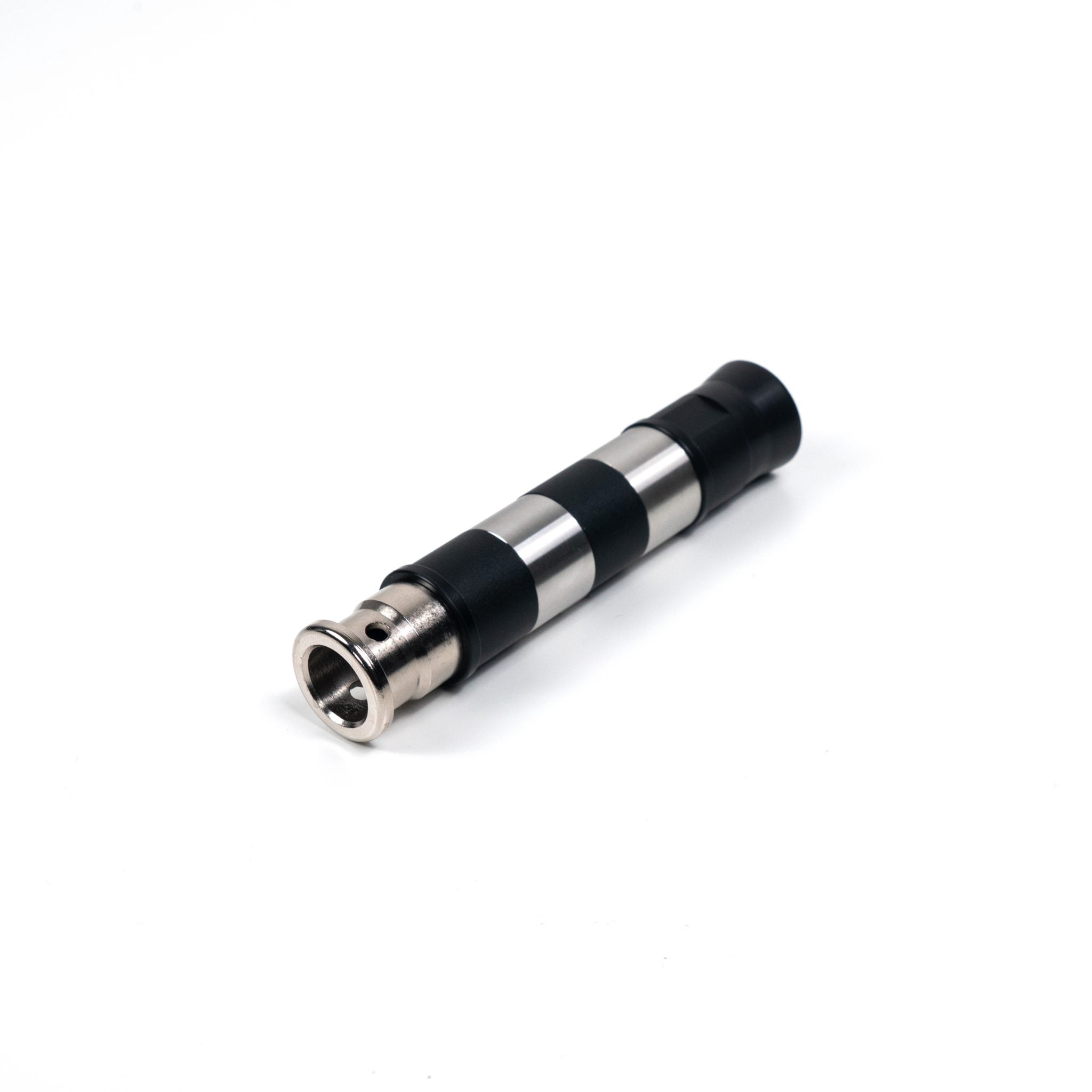 SSG10 Weight Adjustable Piston – Novritsch | Airsoft
