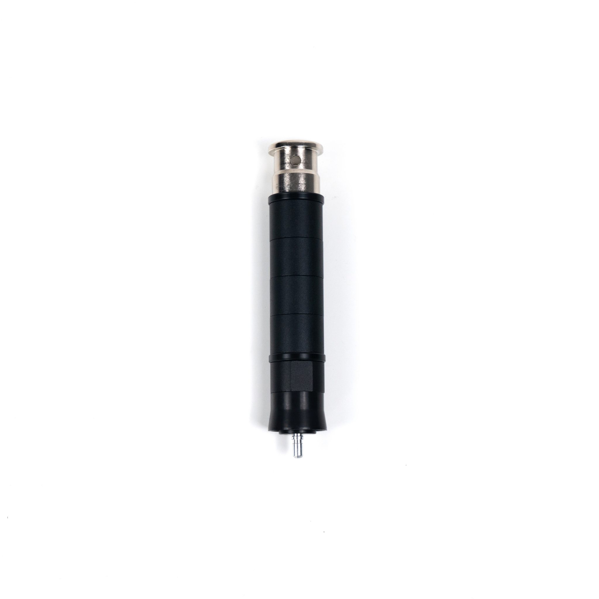 SSG10 Weight Adjustable Piston – Novritsch | Airsoft