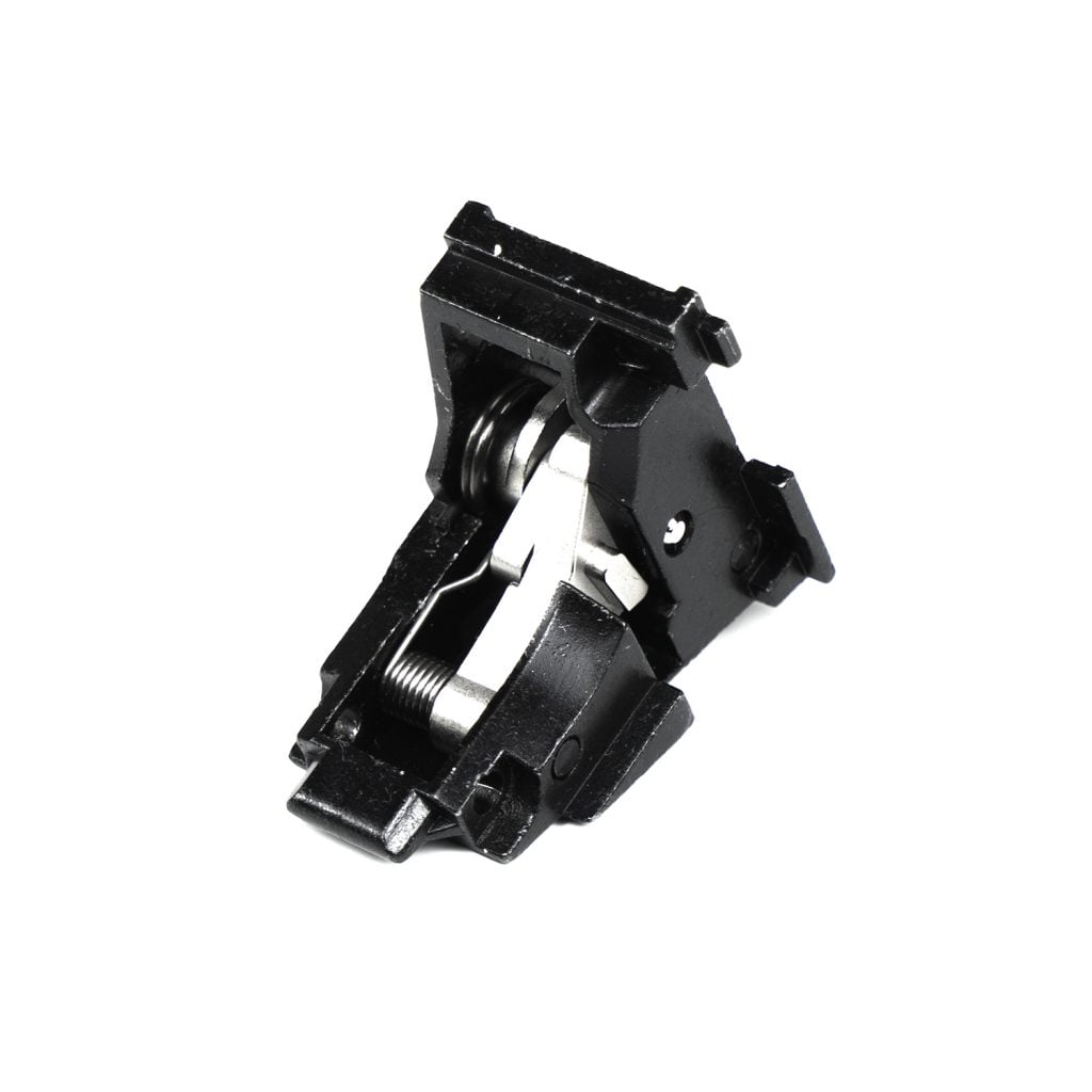 SSP18 Reinforced Hammer Unit – Novritsch | Airsoft
