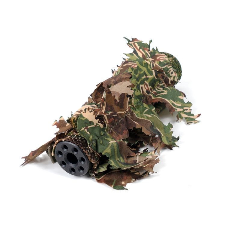 Gun Camo Wraps - Novritsch | Airsoft