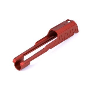 SSP5 Custom Front Slide 6'' - Novritsch | Airsoft