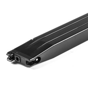 Hi-Capa - Extended GAS Magazine (50 BBs) - Novritsch | Airsoft