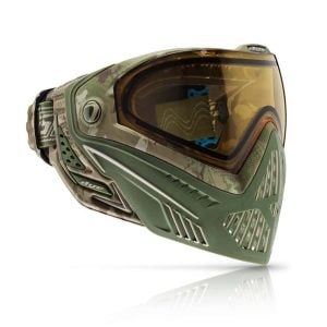 Dye i5 Mask – Novritsch | Airsoft