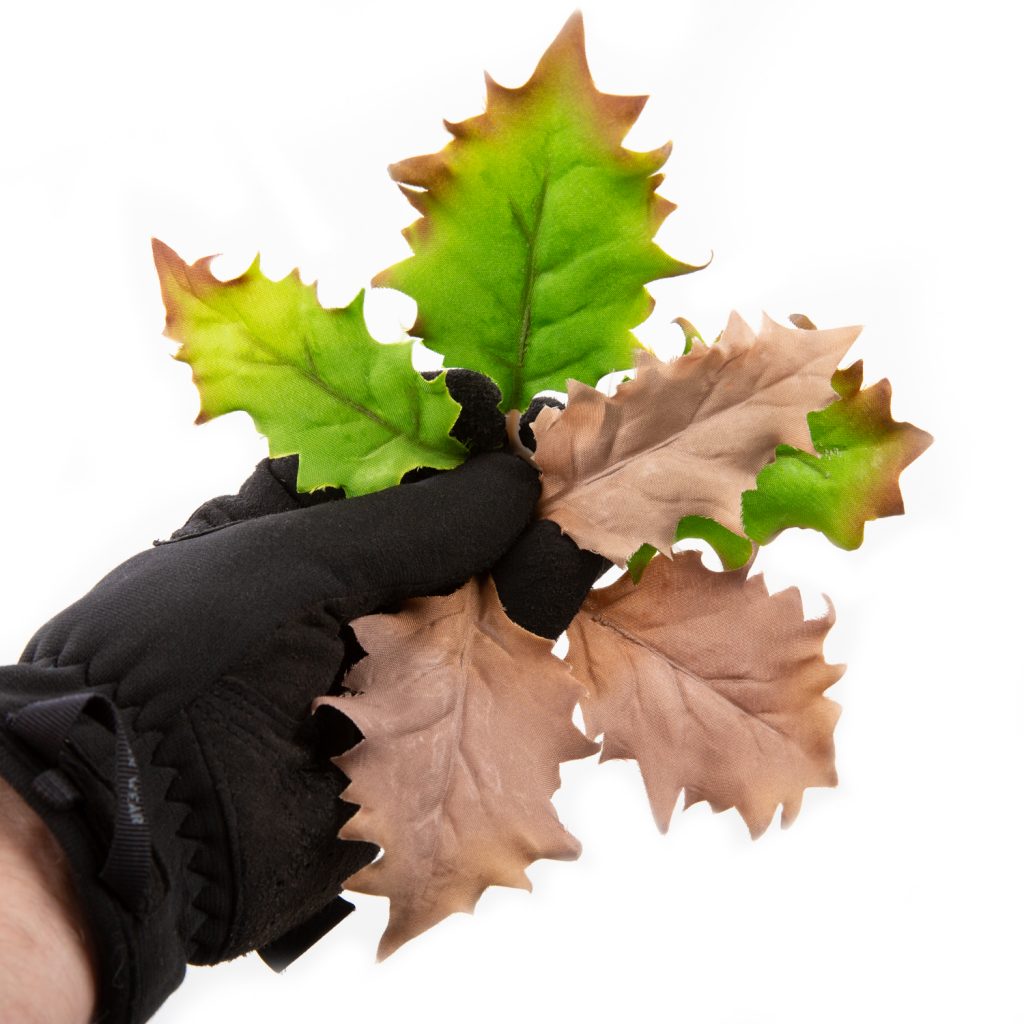 Leaf Camo – LC5 – Novritsch | Airsoft