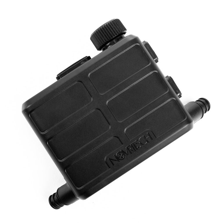 AntiFog Unit Gen2 (BB Proof) – Novritsch | Airsoft