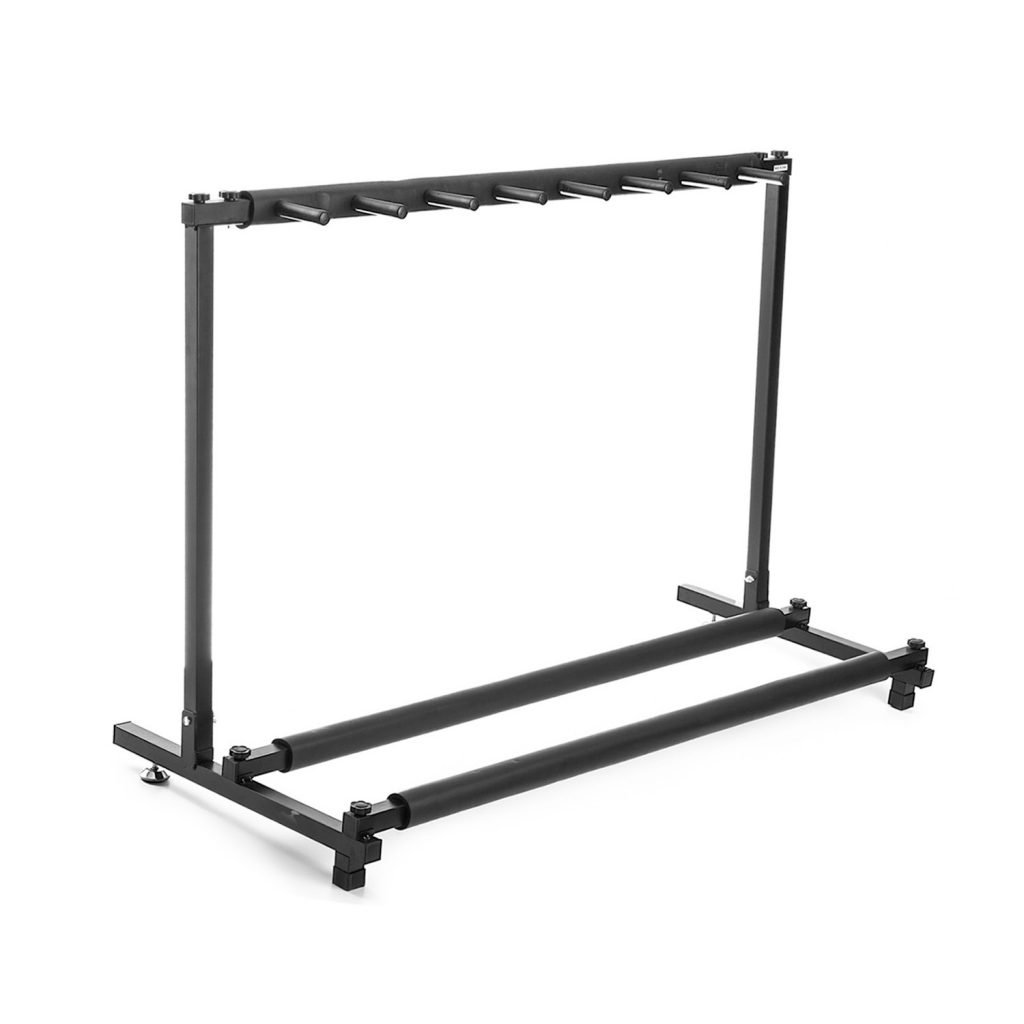 Gun Stands - Novritsch | Airsoft