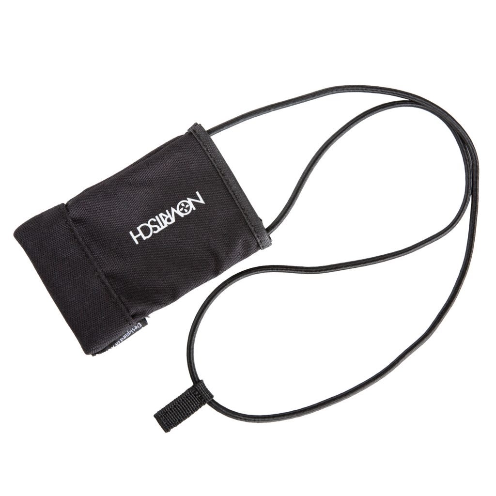 Barrel Sock – Novritsch | Airsoft