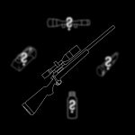 SSG10 - Build your Setup! - Novritsch | Airsoft