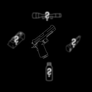 SSP1 – Build your Setup! – Novritsch | Airsoft