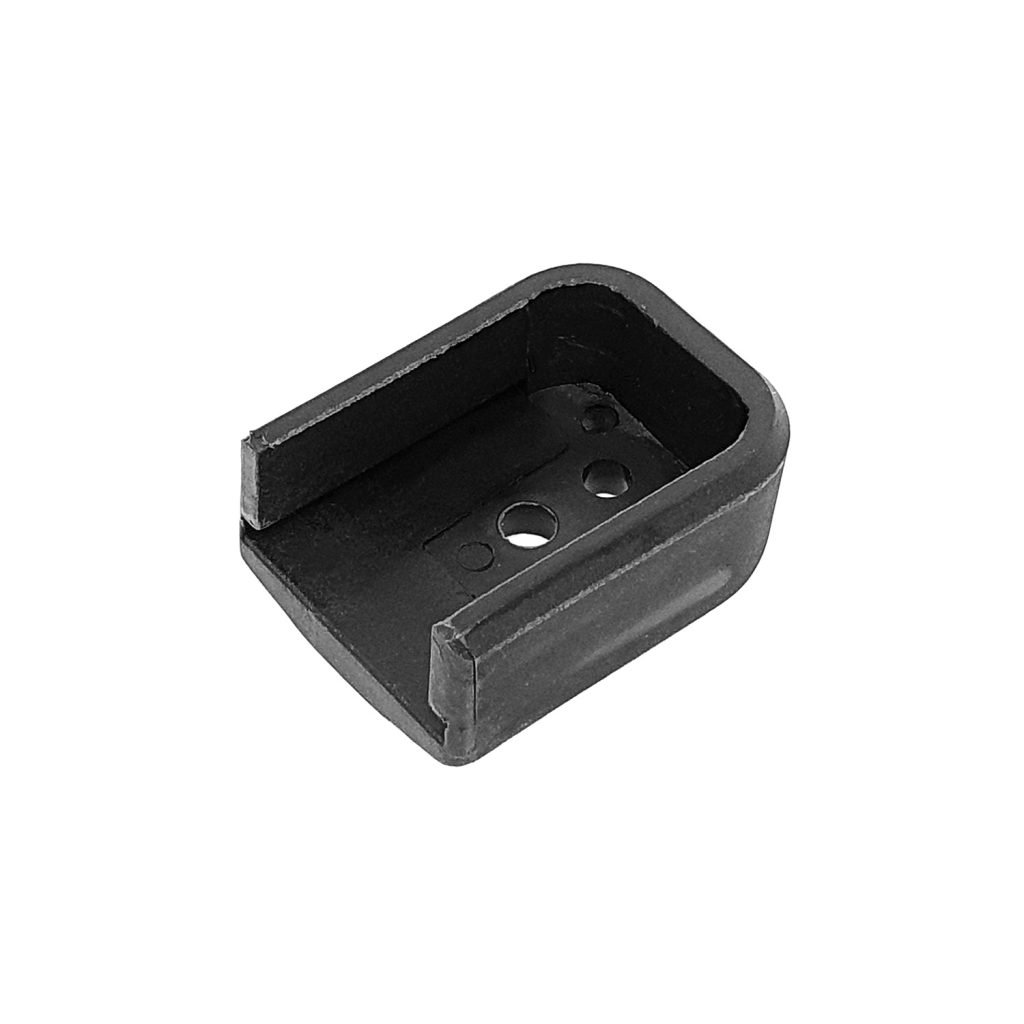 Hi-Capa Magazine V3 - Novritsch | Airsoft