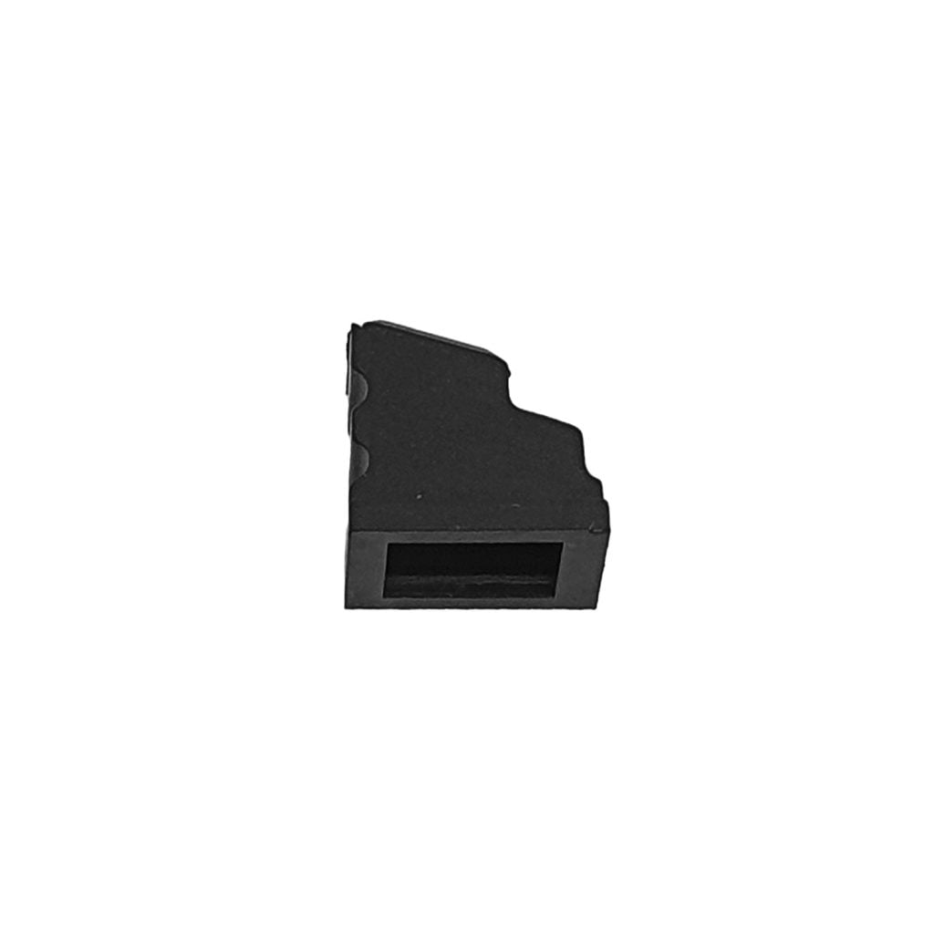 Hi-Capa Magazine V3 Lip Seal - Novritsch | Airsoft