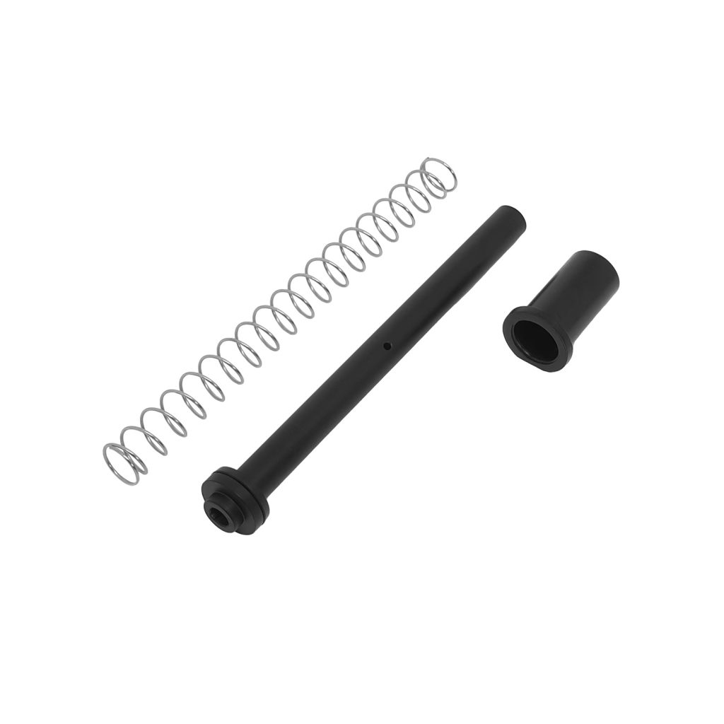 SSP2 Recoil Spring Set – Novritsch | Airsoft