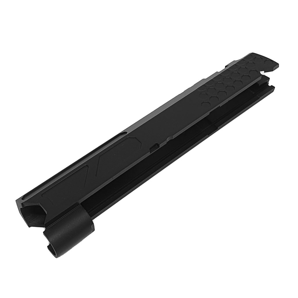SSP2 Slide – Novritsch | Airsoft