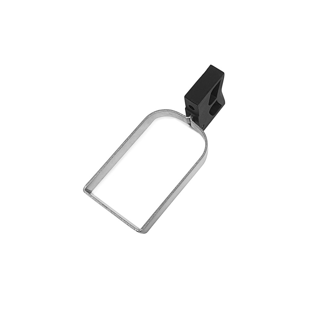 SSP2 Trigger Set – Novritsch | Airsoft