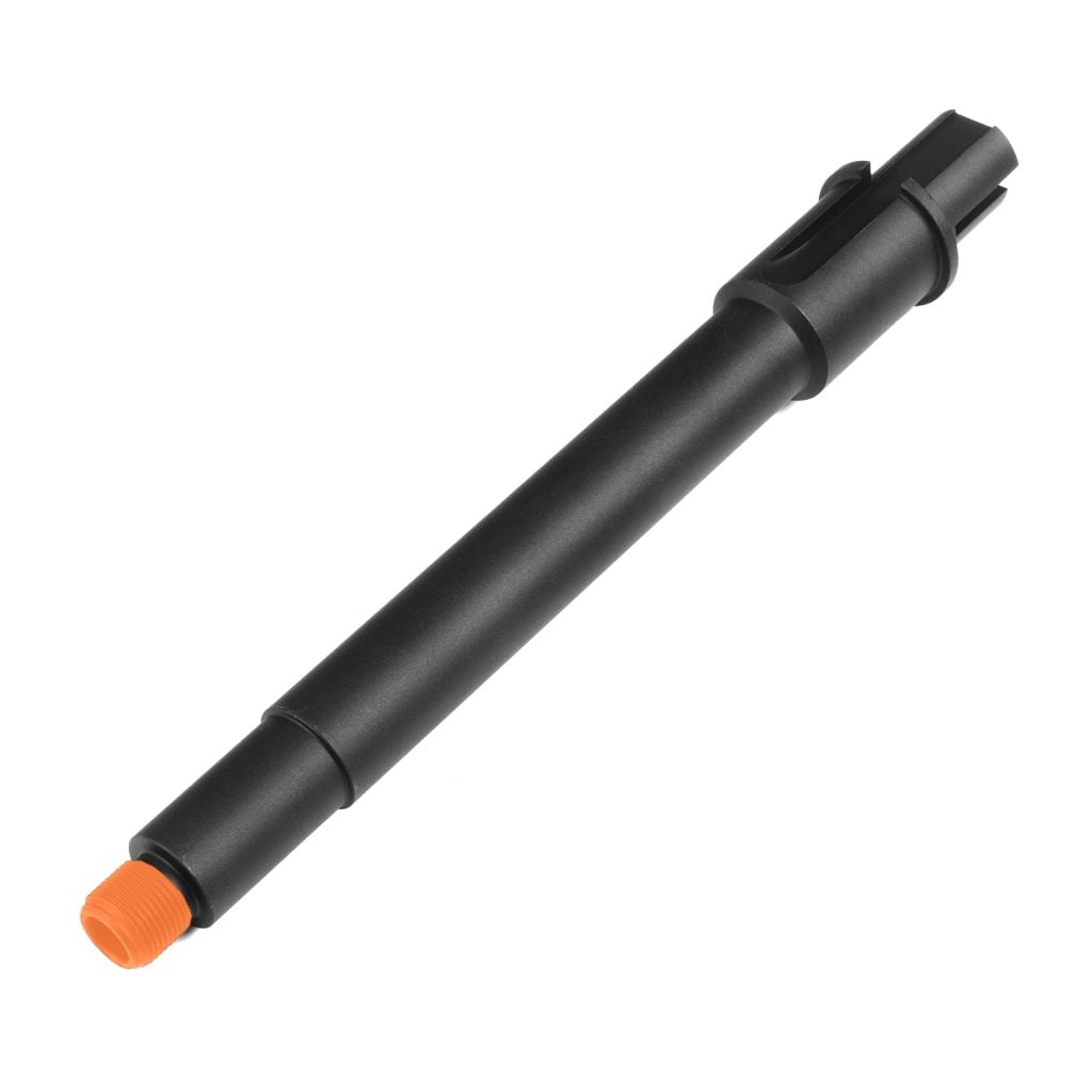 SSR4 Mk1 Short Conversion Kit - Novritsch | Airsoft