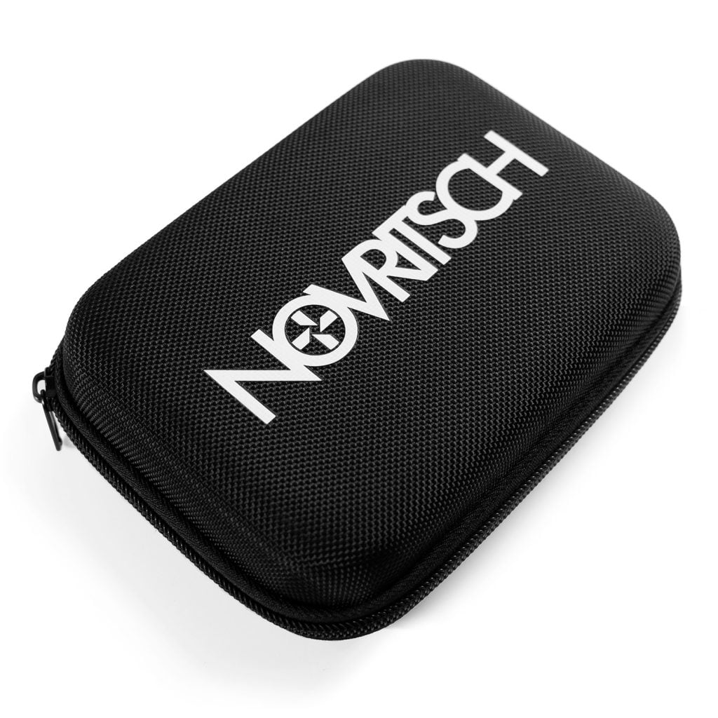 Universal Storage Case V1 – Novritsch | Airsoft