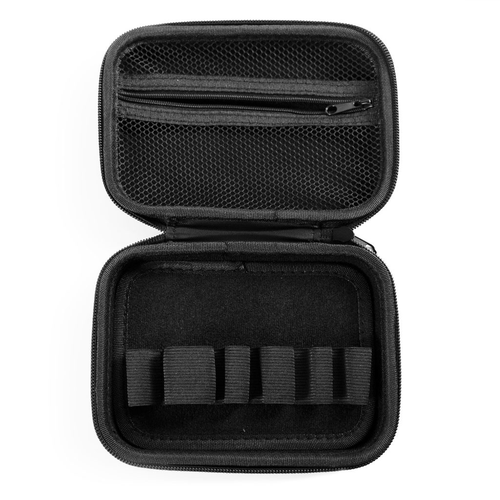 Universal Storage Case V1 – Novritsch | Airsoft