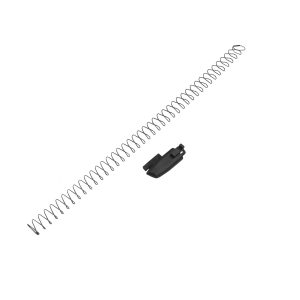 SSQ22 Magazine Follower and Spring - Novritsch | Airsoft