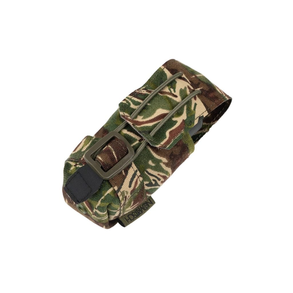 50mm Grenade Pouch – Novritsch | Airsoft
